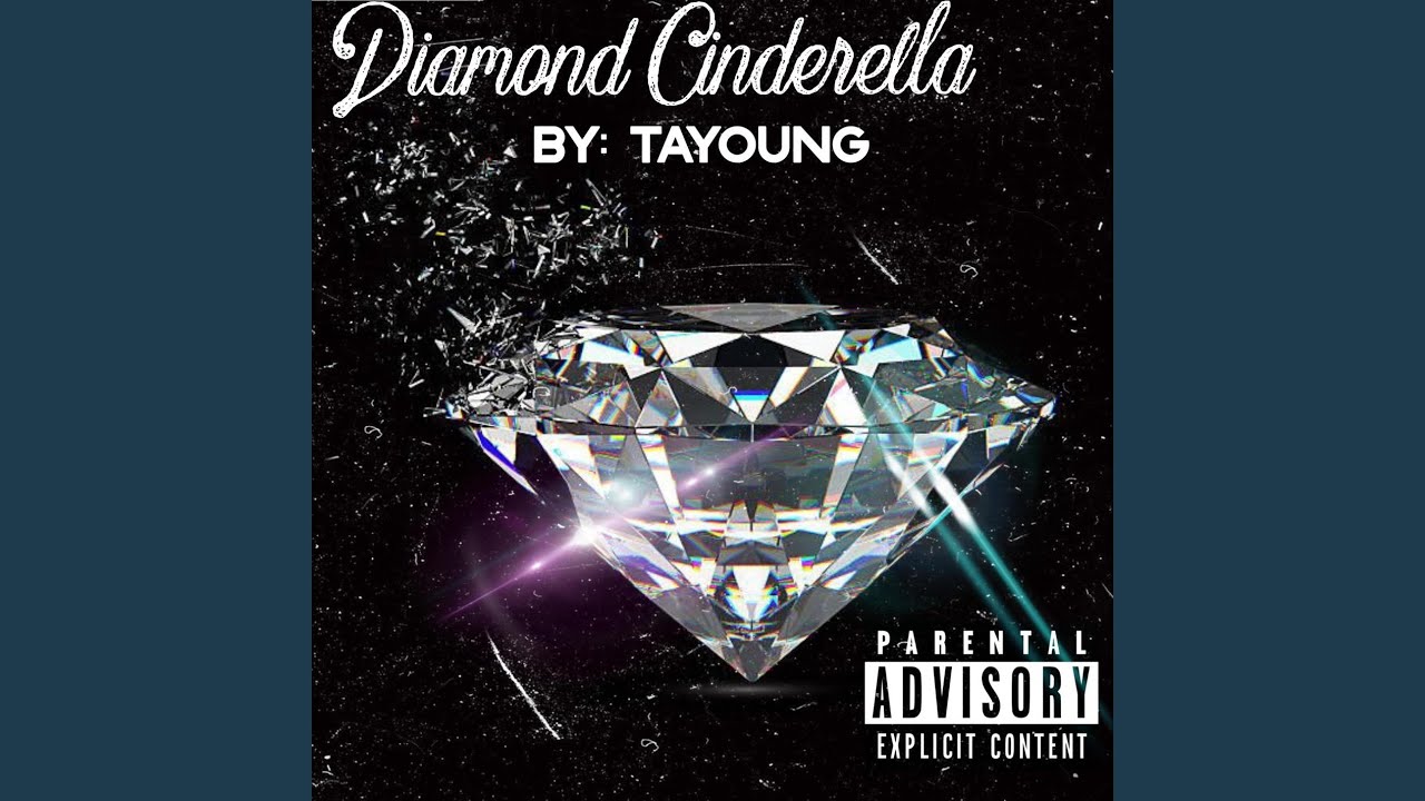 Am Back - YouTube Music