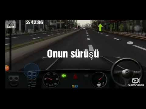 Ramiz game