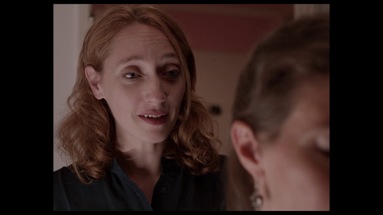 FEELING 82 directed by Laura Farrugia & Mehdi Meskar - YouTube