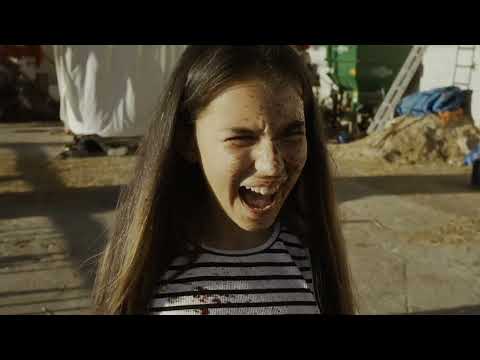 THE GODBABOŞ 1.BÖLÜM (KIL DÖNÜMÜ) #dizi #gerilim #komedi