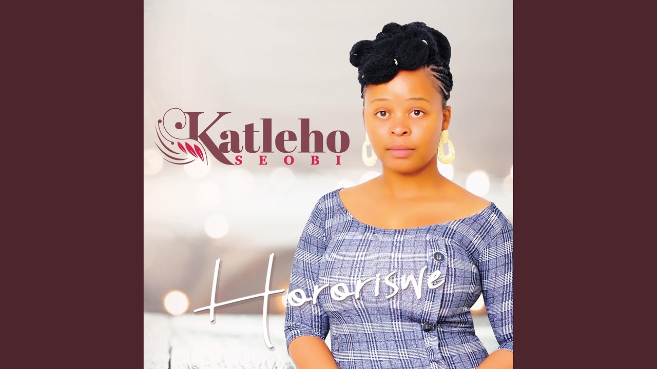 Lefifi - YouTube Music