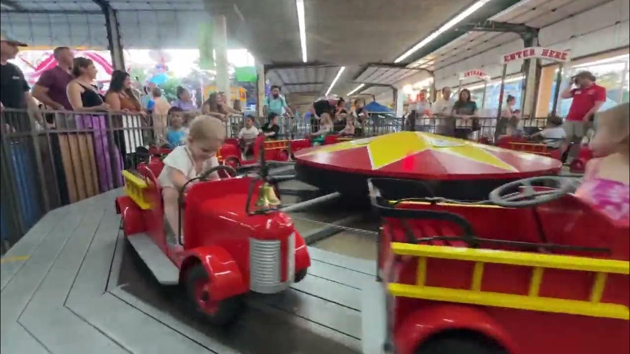 November 3, 2024 - YouTube