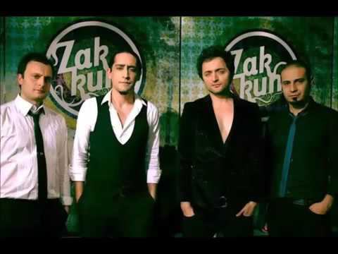 Zakkum   Dile Kolay Kalbe Değil
