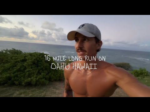 The end of an era... Goodbye HAWAII - YouTube