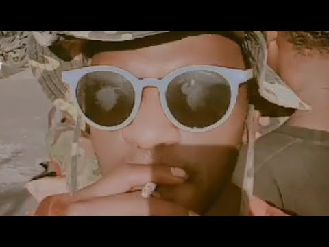 K.P.M 2023•||• Official music reggae perem Papua wege rap - YouTube