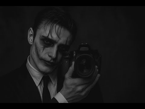 Camera - Zipsa