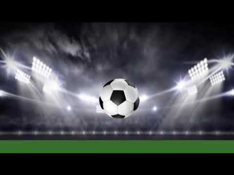 Animation Basics - Bouncing Ball (After Effects Tutorial) - YouTube