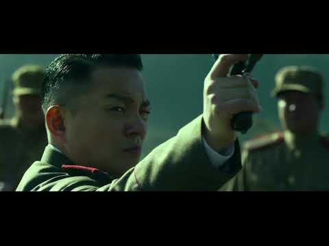 SinemaTV Ekim 2017 Genel Tanıtım