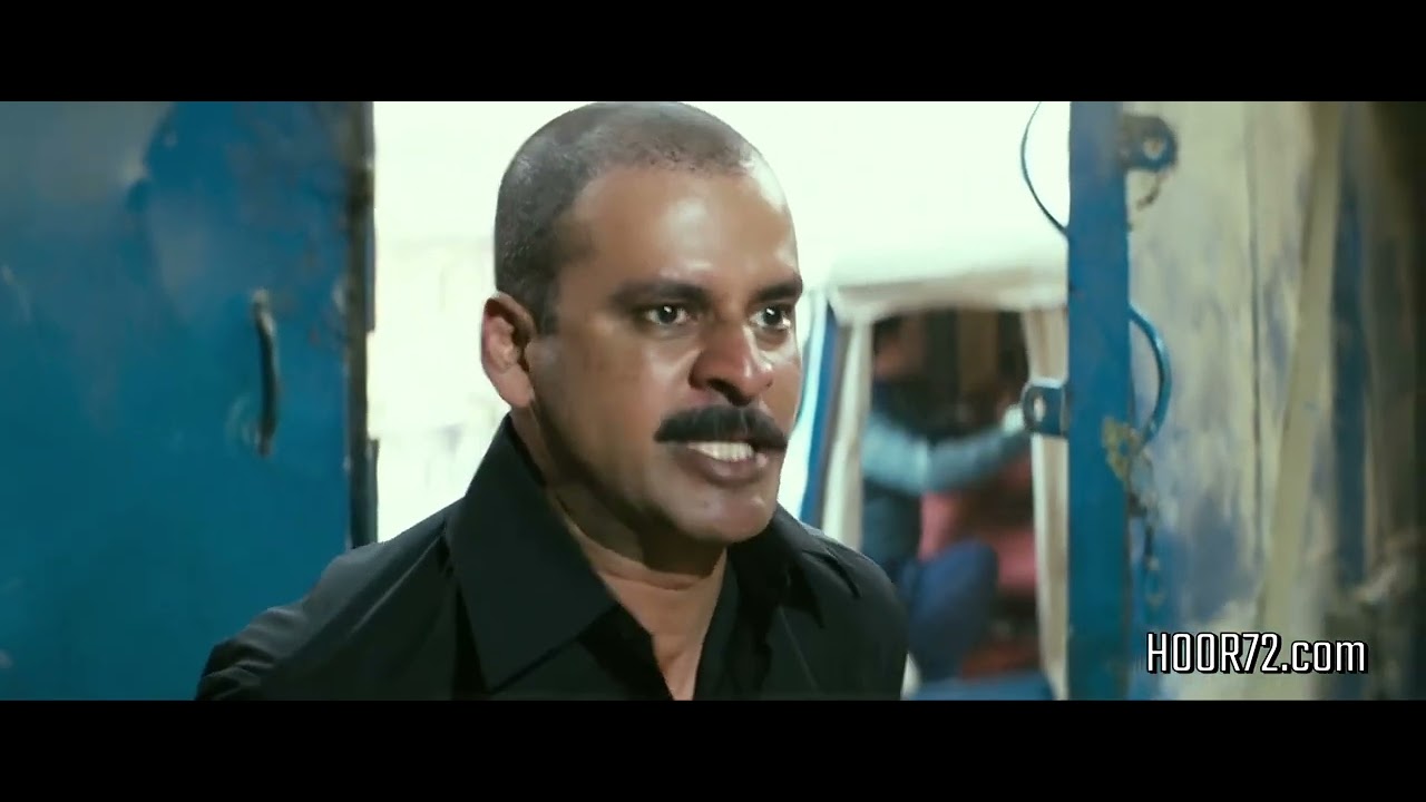 chabi kaha hai🗝️🗝️🗝️🗝️🗝️🗝️💀💀💀#short #viral #trending - YouTube