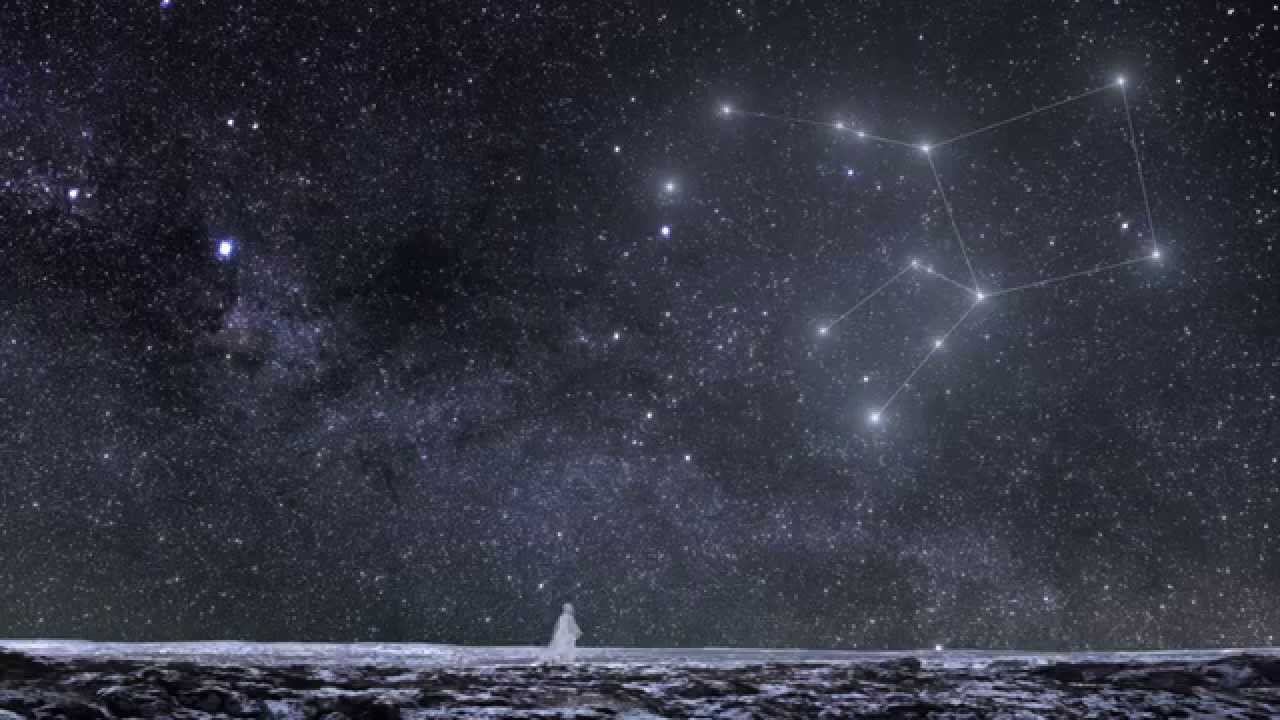 Jara- Eyes of moonlight - YouTube