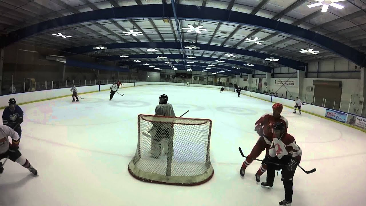 12 25 15 Riley Quinlan Drop In Highlights - YouTube