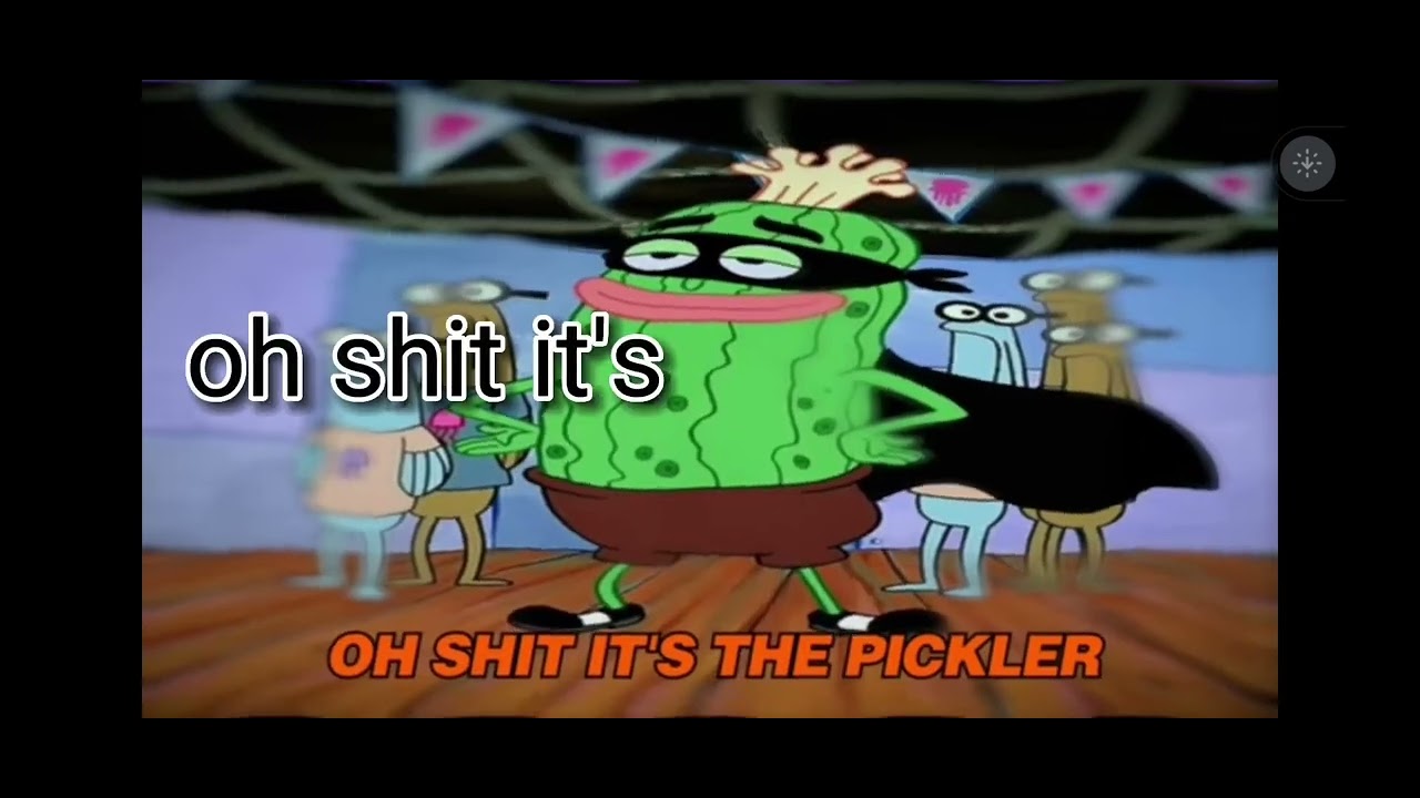 Packgod gets to the blazing on sneako💥 - YouTube