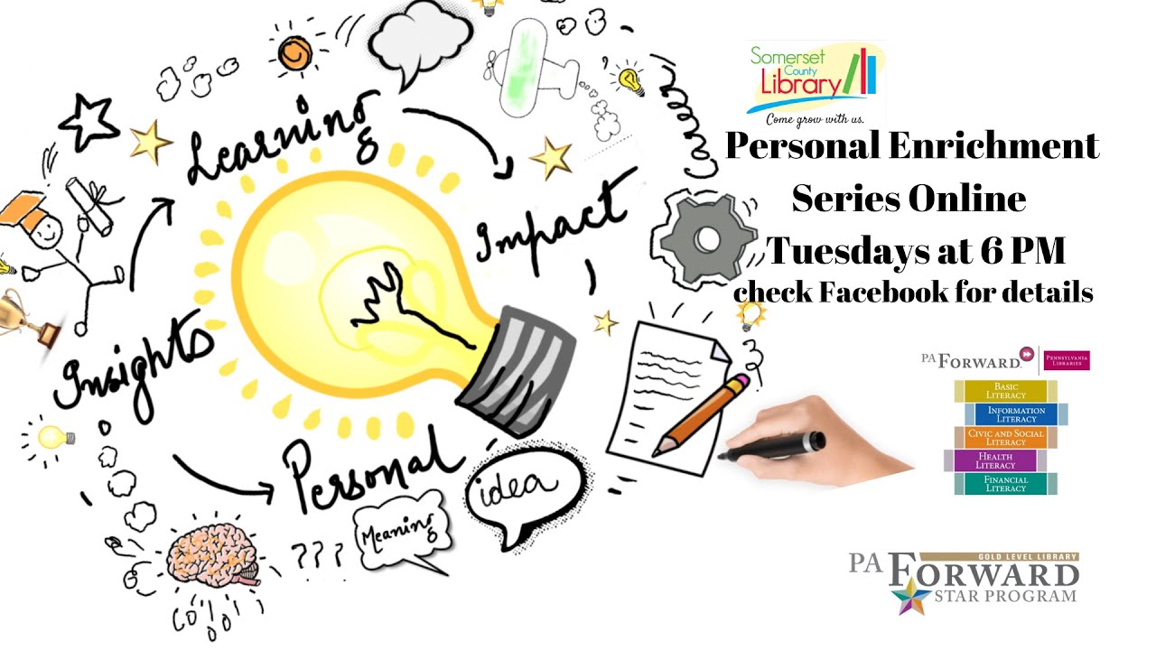 How to use Google Slides to practice spelling - YouTube