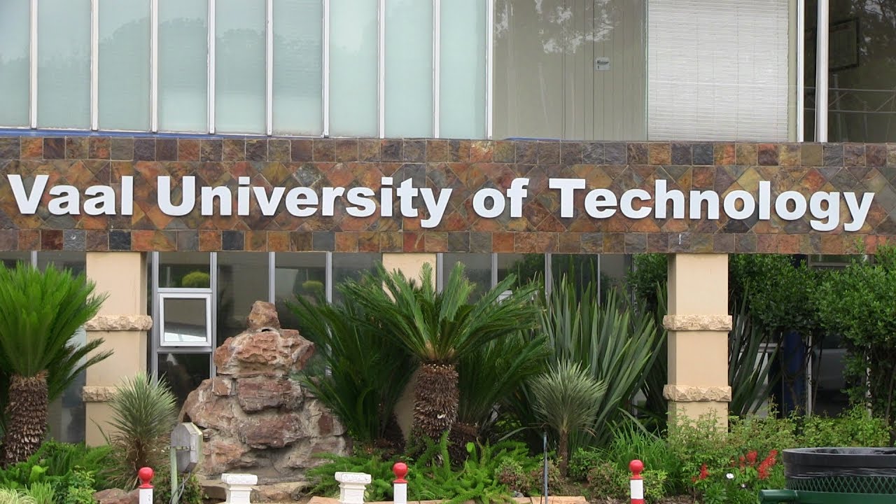 JAAMACADA SIMAD OO HESHIIS LA GASHAY JAAMACADA VAAL SOUTH AFRIKA. - YouTube