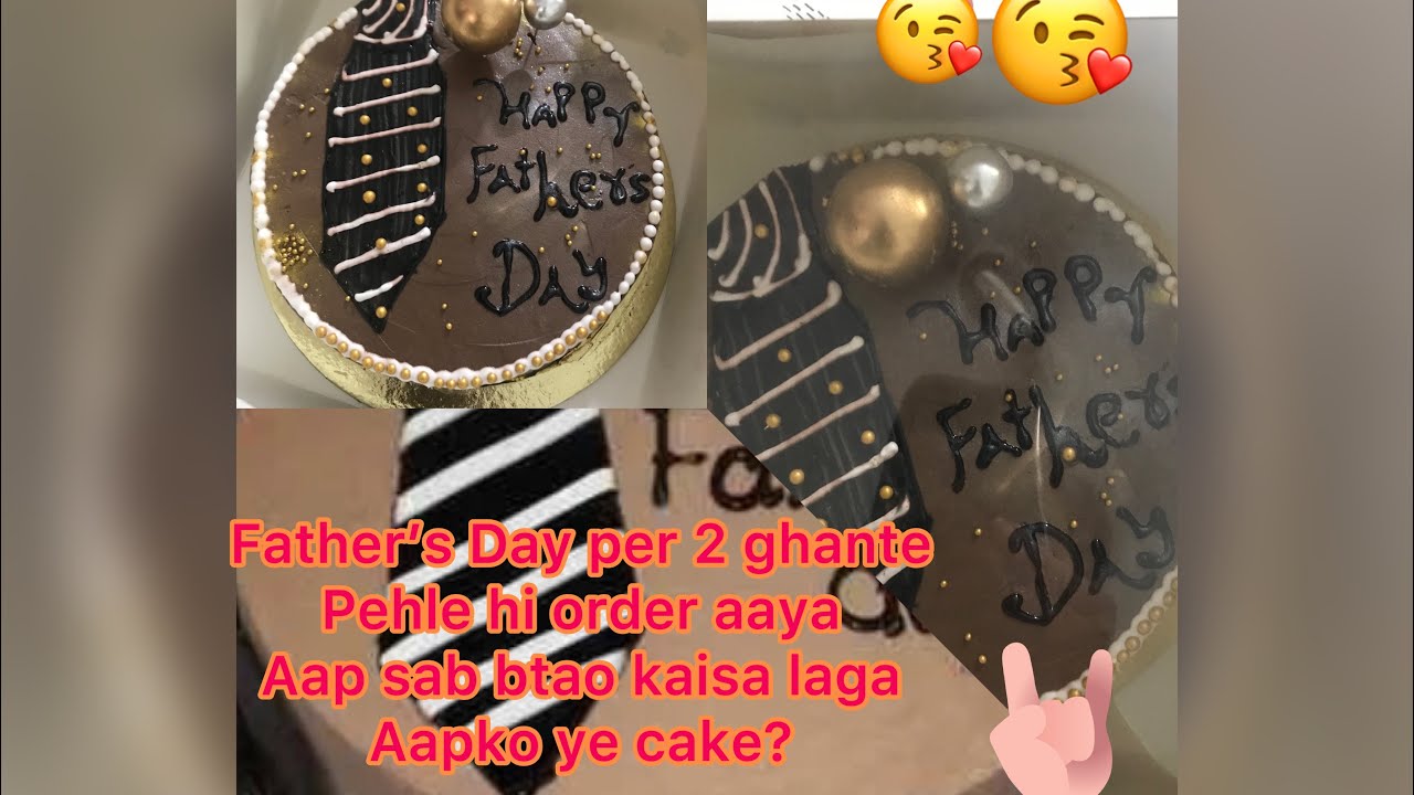 Customer ne sirf 2 ghante pehle order diya 😍#shorts #youtubeshorts # ...