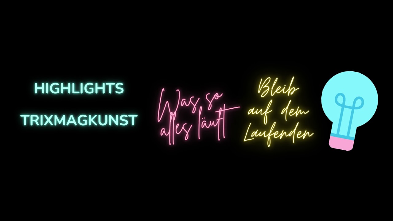 Neon This Year Will Be Bright Google Classroom Header -2 - YouTube