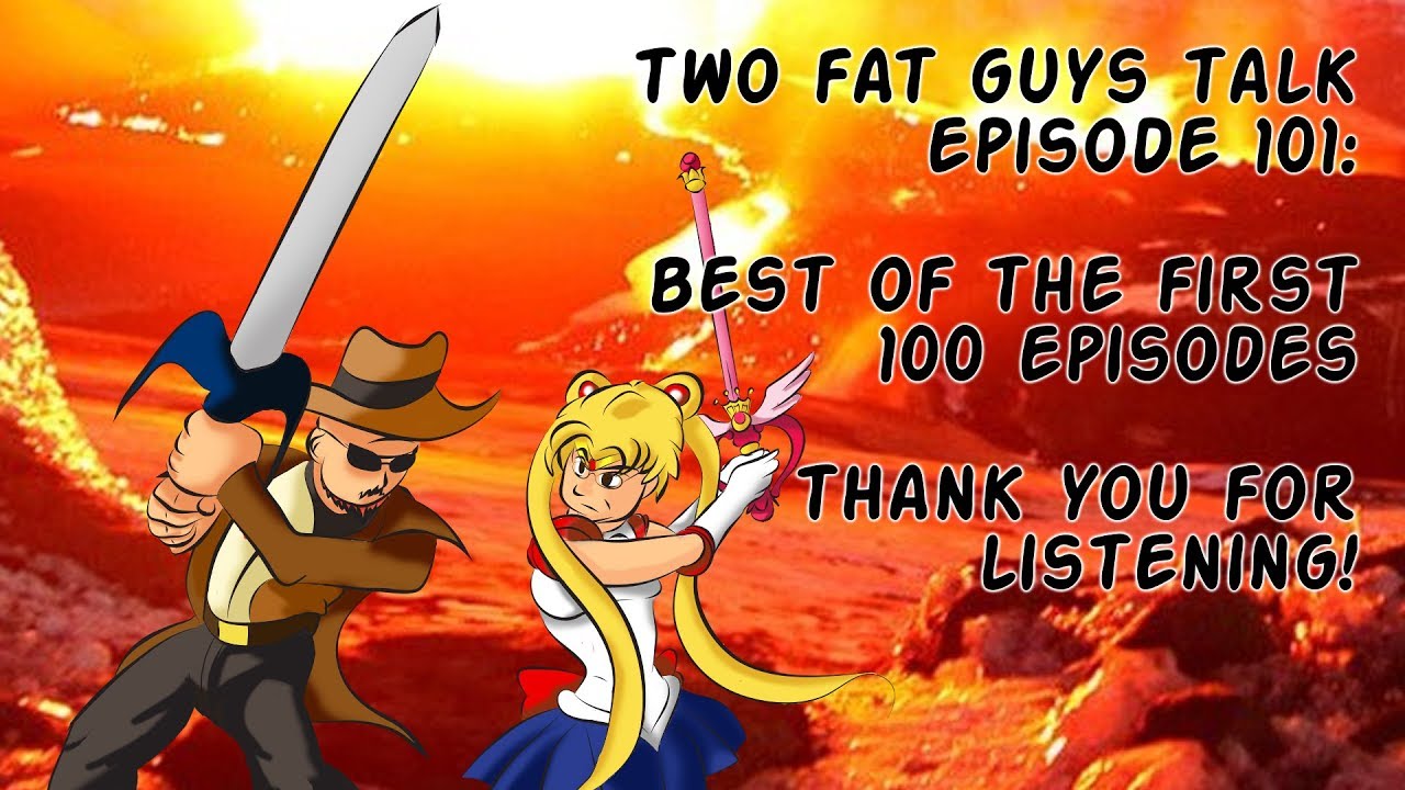 TFGT 101: Best Of - Vol. 1 - YouTube