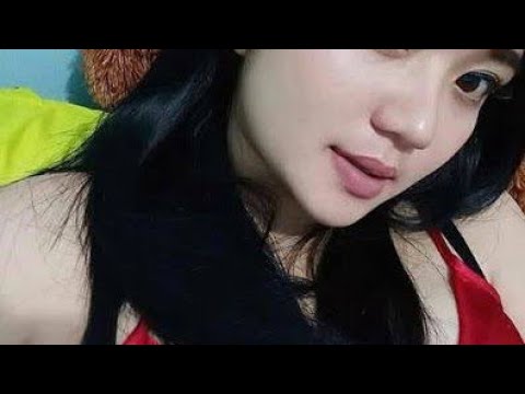 LATAH JOROK LUCU IBU CANTIK DI GODA MINTA JATAH - YouTube