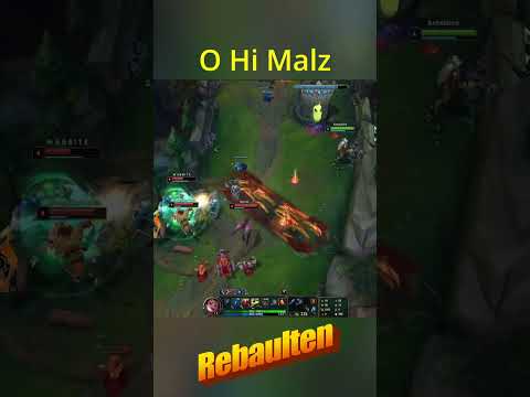 MALZ?!?!