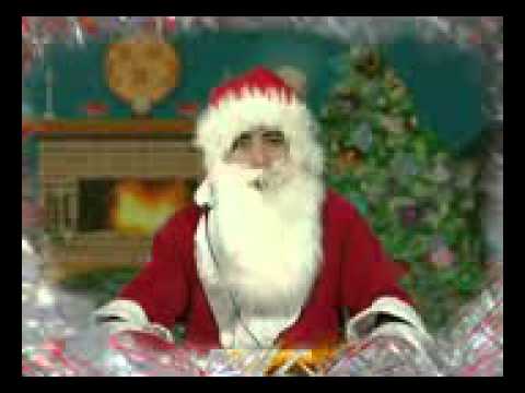 Mirt Nagillar 4 (Cirtdanin nagili)