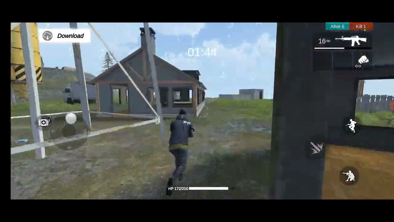 try now free fire #,short 🔥 for - YouTube