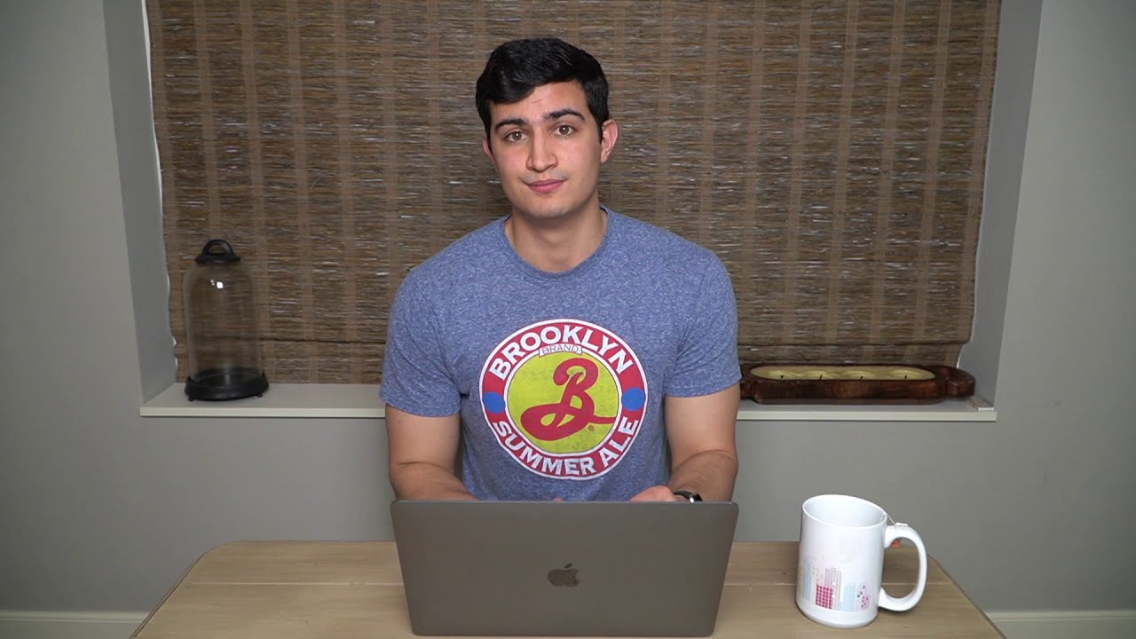 Binary Tree Longest Consecutive Sequence - YouTube Binary Tree Longest Consecutive Sequence - YouTube
