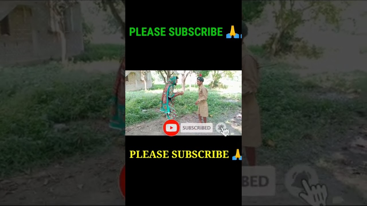 Sofiker comady Sofik New Video Sofiker funny video - YouTube