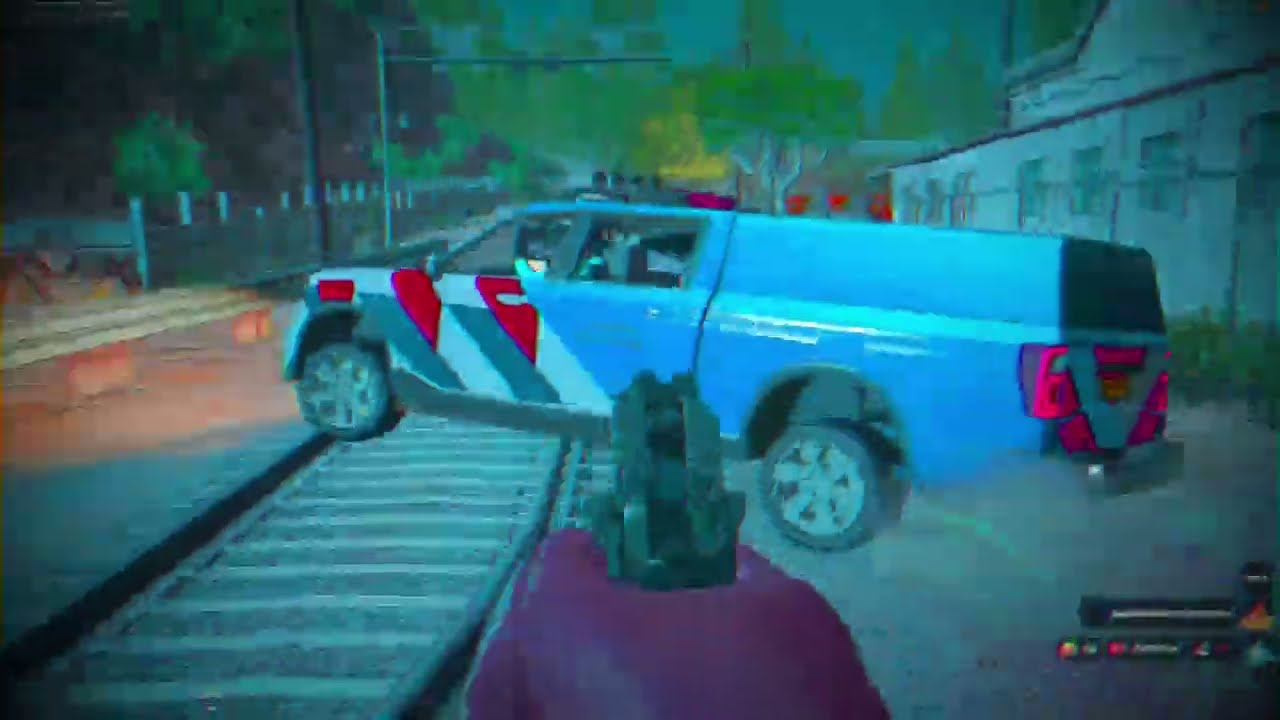 Future RP Highlights #1 | The Bommenwerper - YouTube