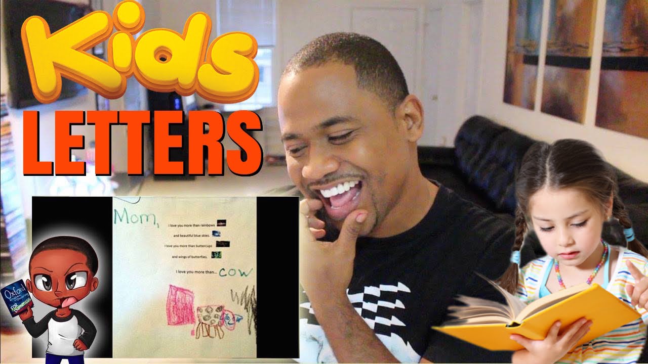 Funny Memes Reading Klids