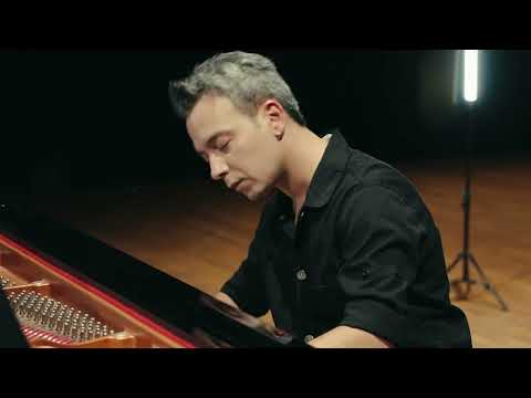 Dengin Ceyhan - Haydar Haydar