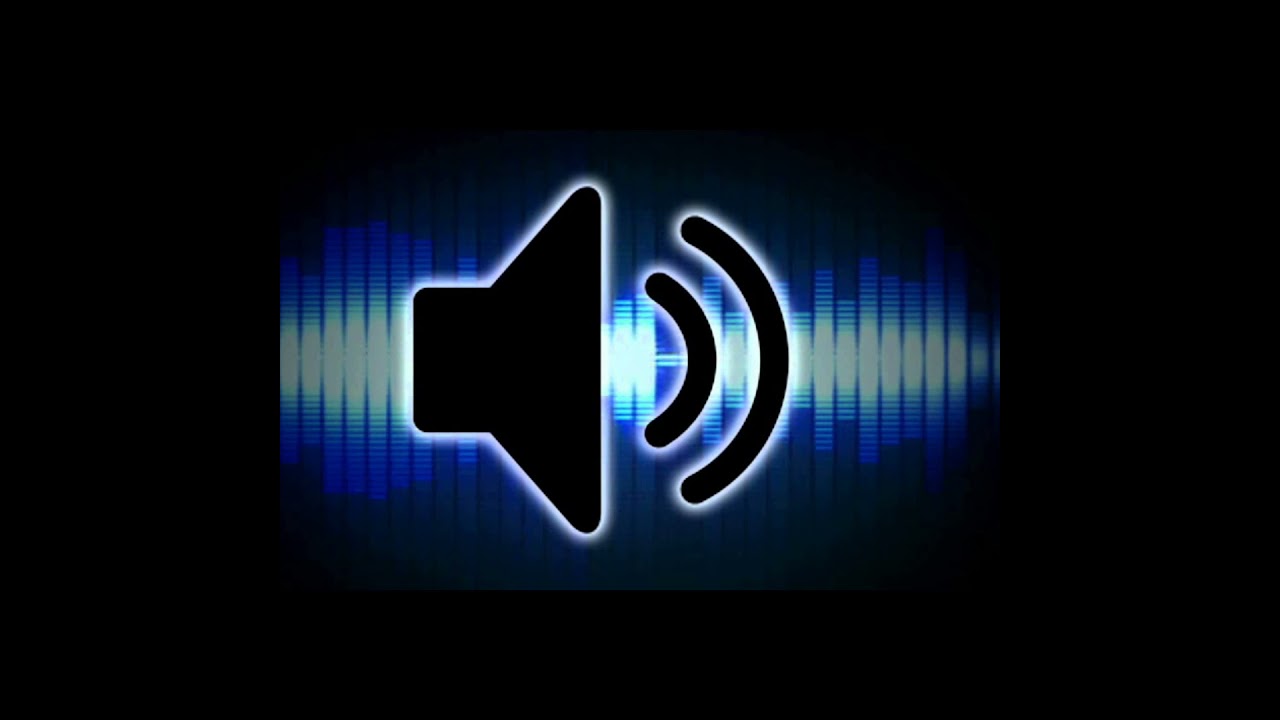 Telephone Ring Sound Effect - YouTube