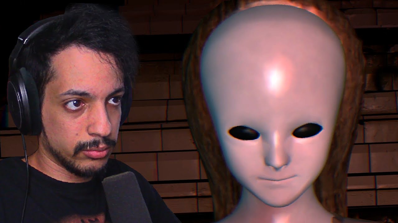 Welcome To The Difficult Game They re Coming YouTube welcome-to-the-difficult-game-they-re-coming-youtube