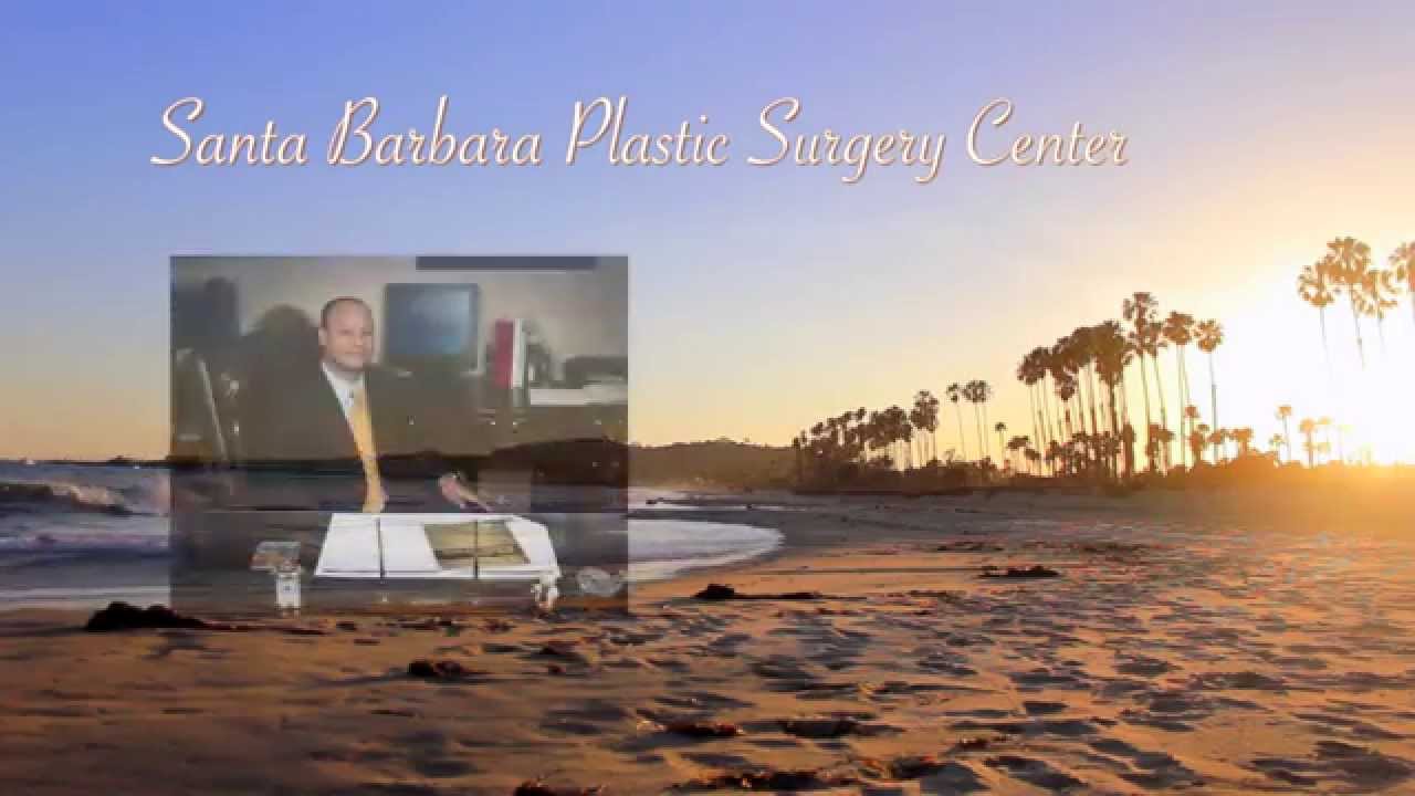 Santa Barbara Plastic Surgery Center - Patient Consultations - YouTube