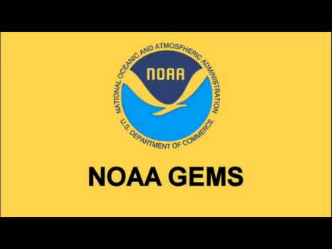 Screen Gems "S From Hell" Bloopers 5 - YouTube