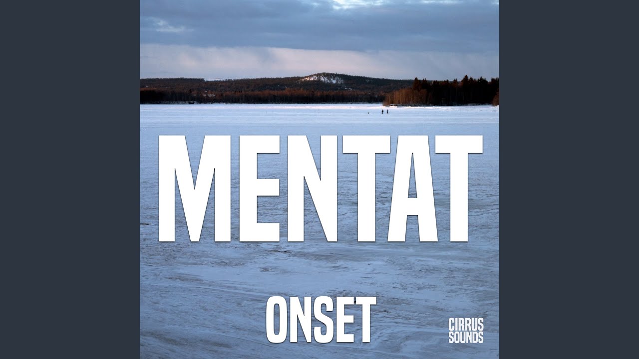 Onset - YouTube