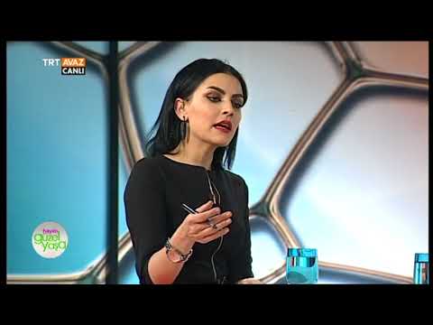 Hayatı Güzel Yaşa - 81. Bölüm - 25 Ekim 2017 - TRT Avaz
