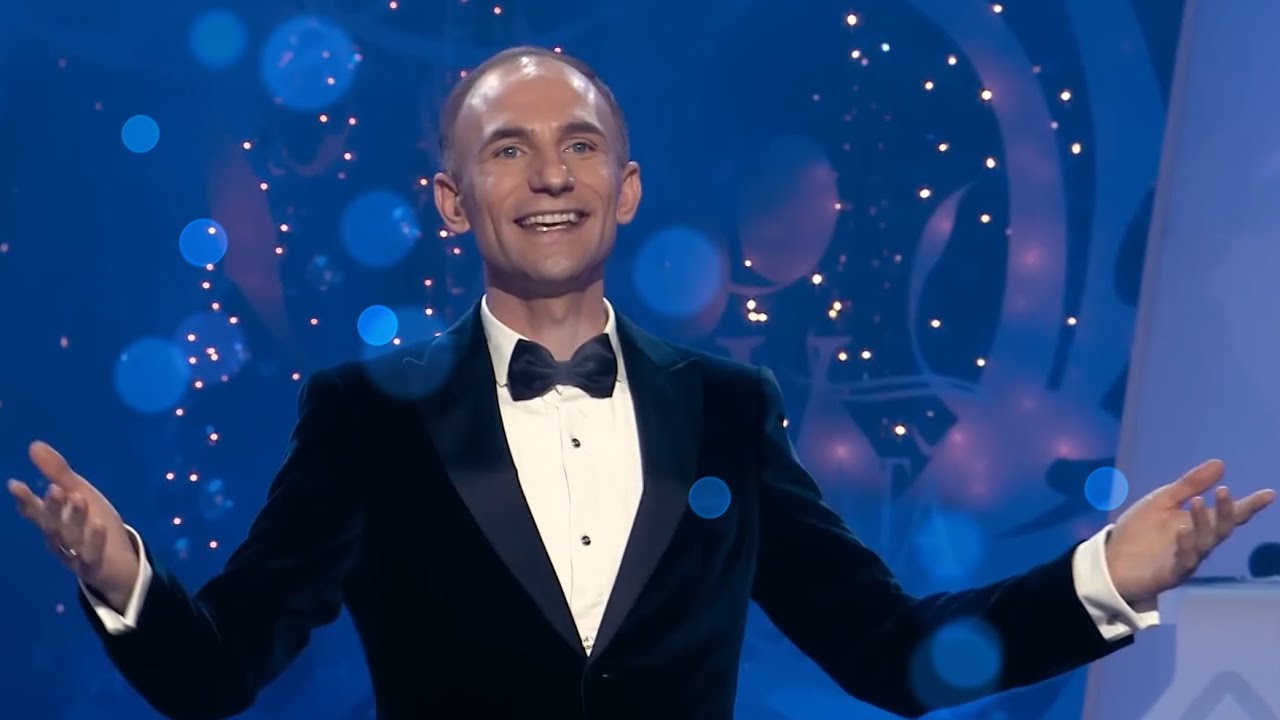 Ion Paladi, SHOW de zile mari, cu ȘLAGĂRE VECHI românești COVERS Gică ...