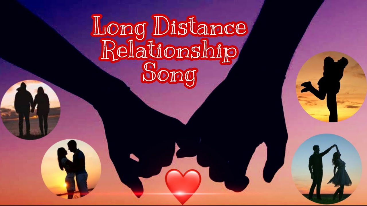 LONG DISTANCE RELATIONSHIP TAGALOG SONGS Orizjona YouTube LONG DISTANCE RELATIONSHIP TAGALOG SONGS Orizjona YouTube