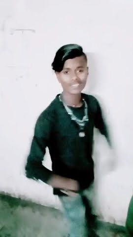 rahul Raj official - YouTube