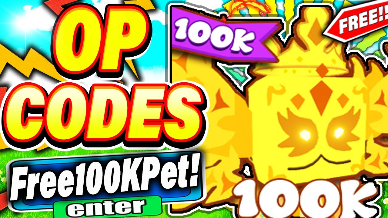 ALL NEW *SECRET CODES* IN ROBLOX TREAT SIMULATOR (new codes roblox ...