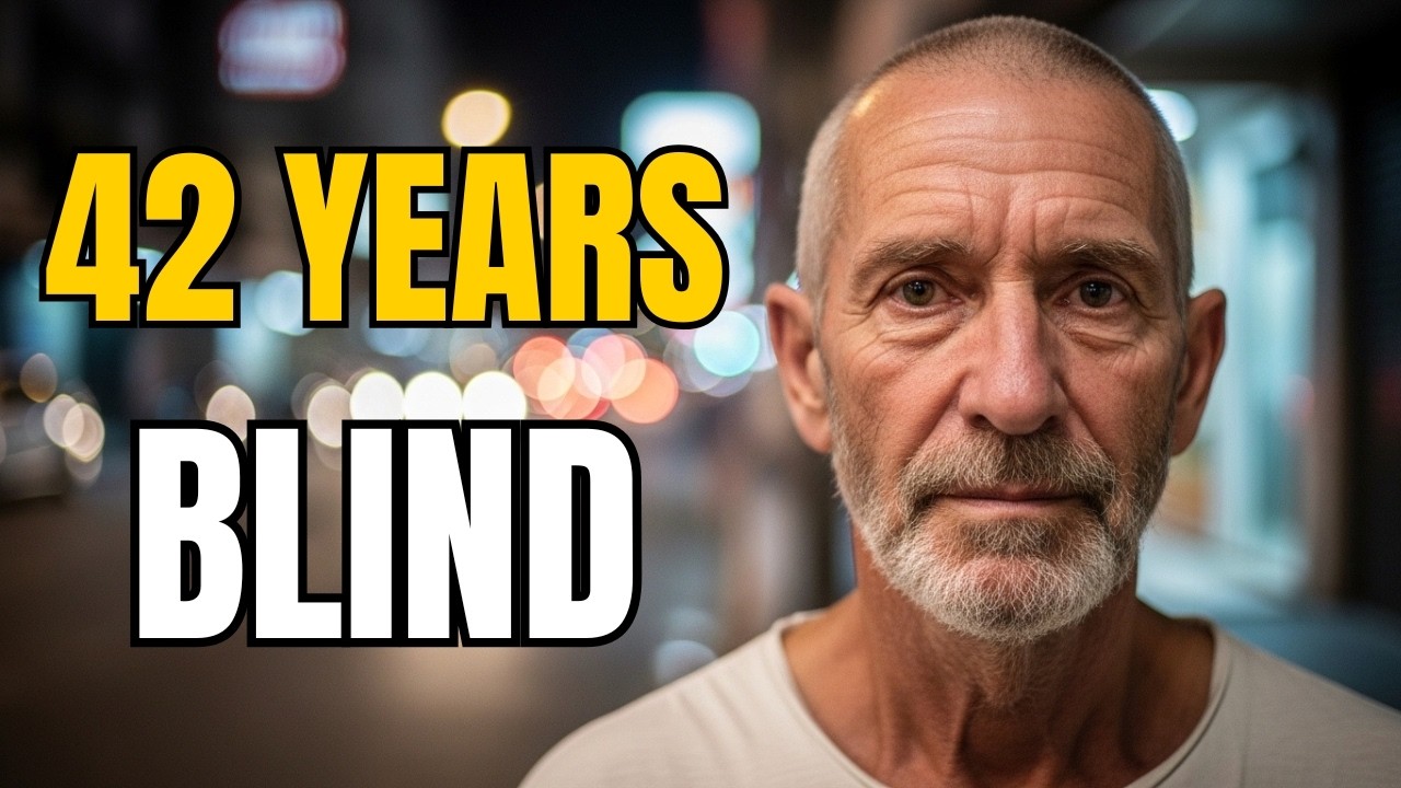 42 Year Age Gap: Investigating Her Late Nights In Pattaya !! 🇹🇭 - YouTube