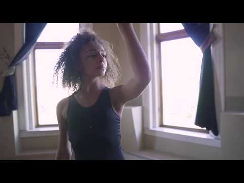 Move it Monday with Maya Howard || Five Dancewear