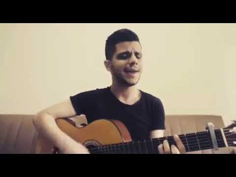 Bilal Sonses - Mandalinalar (Akustik)