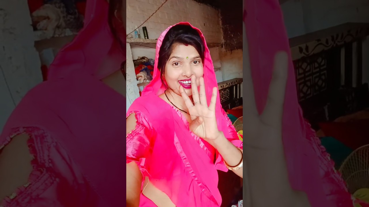 palag ke char h paye - YouTube