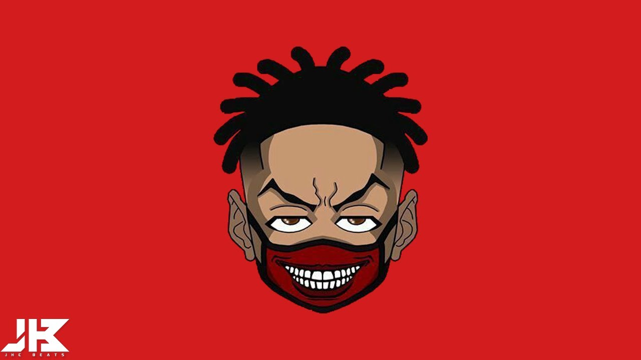 Base De Trap - ''FreeStyle'' | Trap Instrumental 2020 | Pista De Trap ...