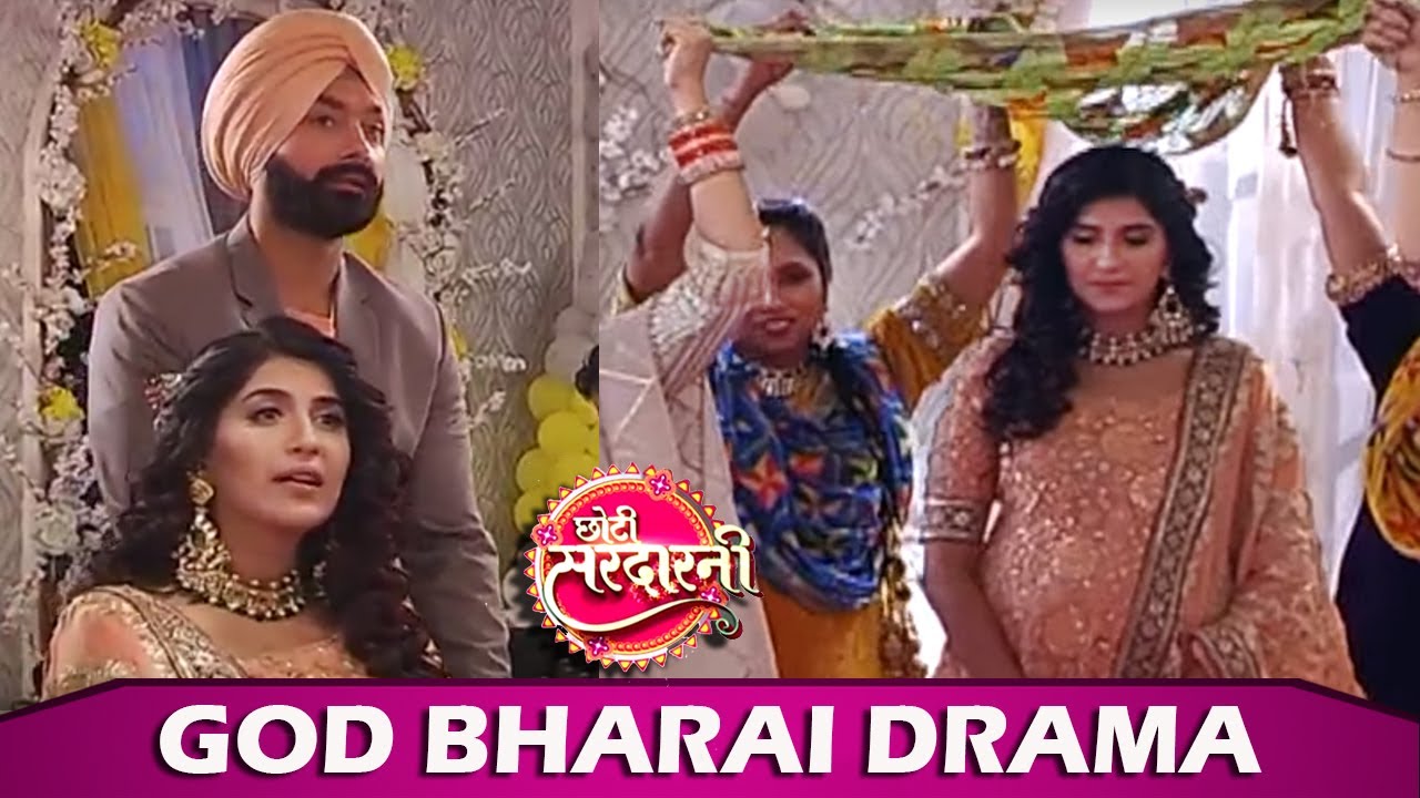 Meher tv serial title song lyrics - eslasopa