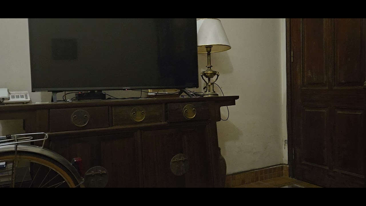 Davis Olimpia One Master, Exposure 3510 Amplifier, Streamer Octavio ...