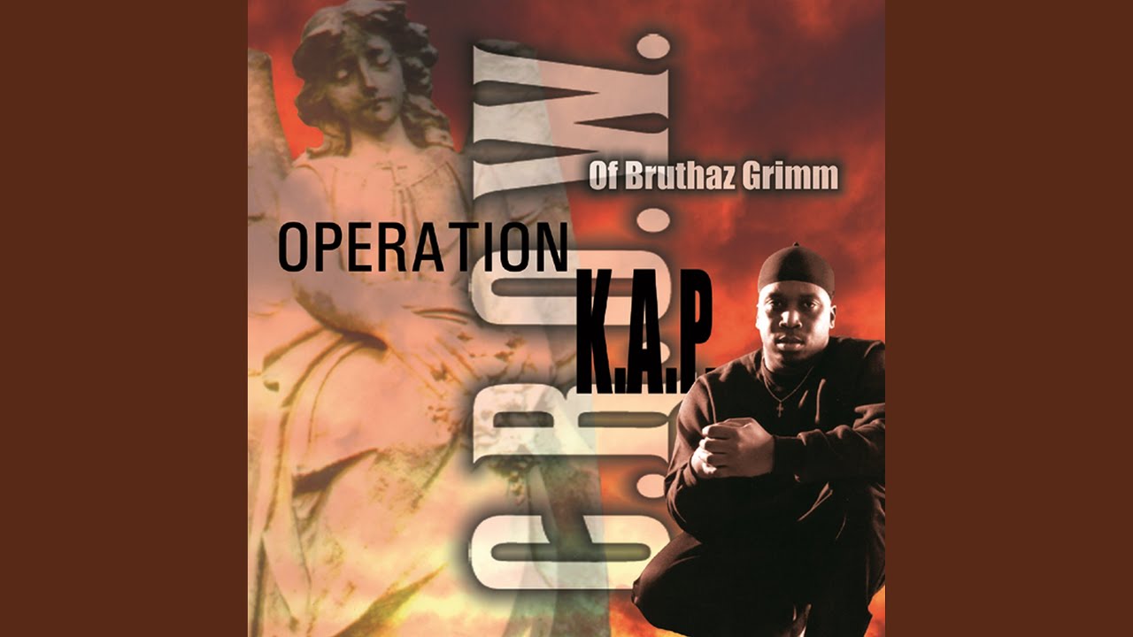 Pimp Types - YouTube