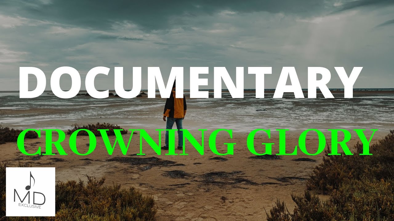 Documentary Background Music | Crowning Glory | MDStockSound - YouTube ...