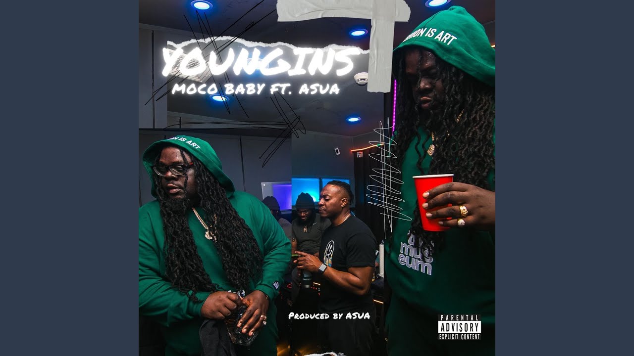 Youngins (feat. Moco Baby) - YouTube